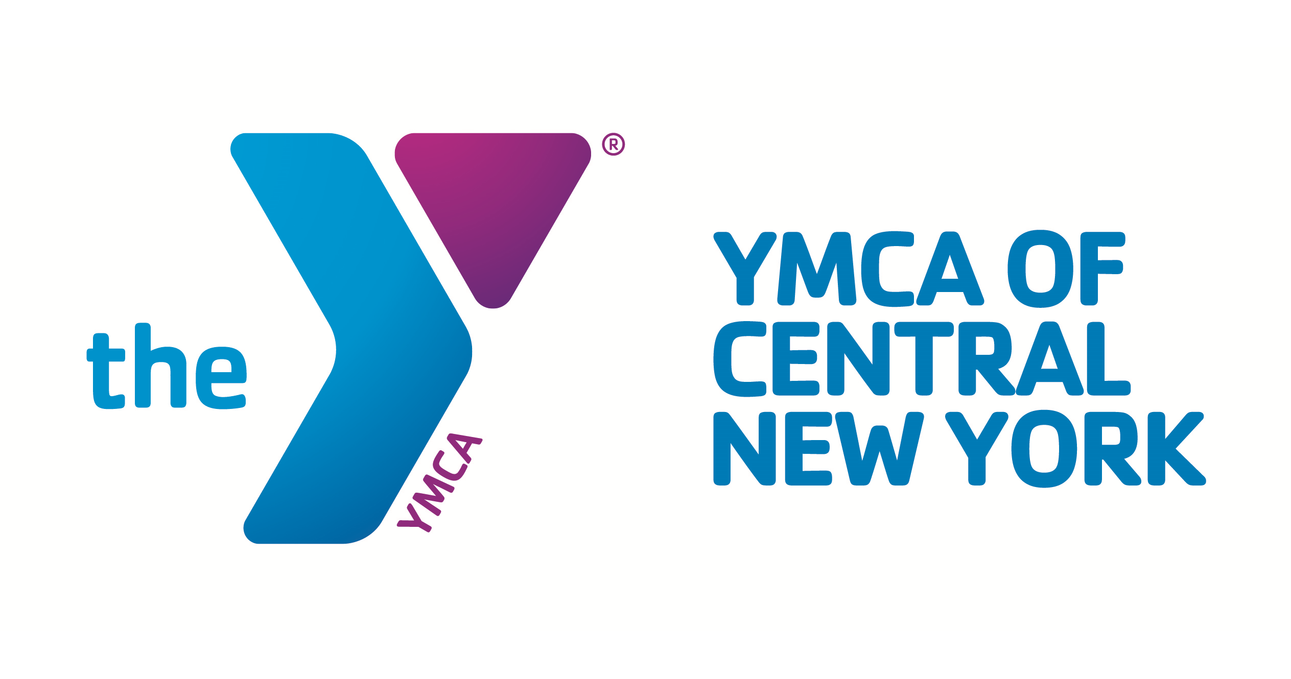 YMCA of Central New York, Inc. - Lifeguard