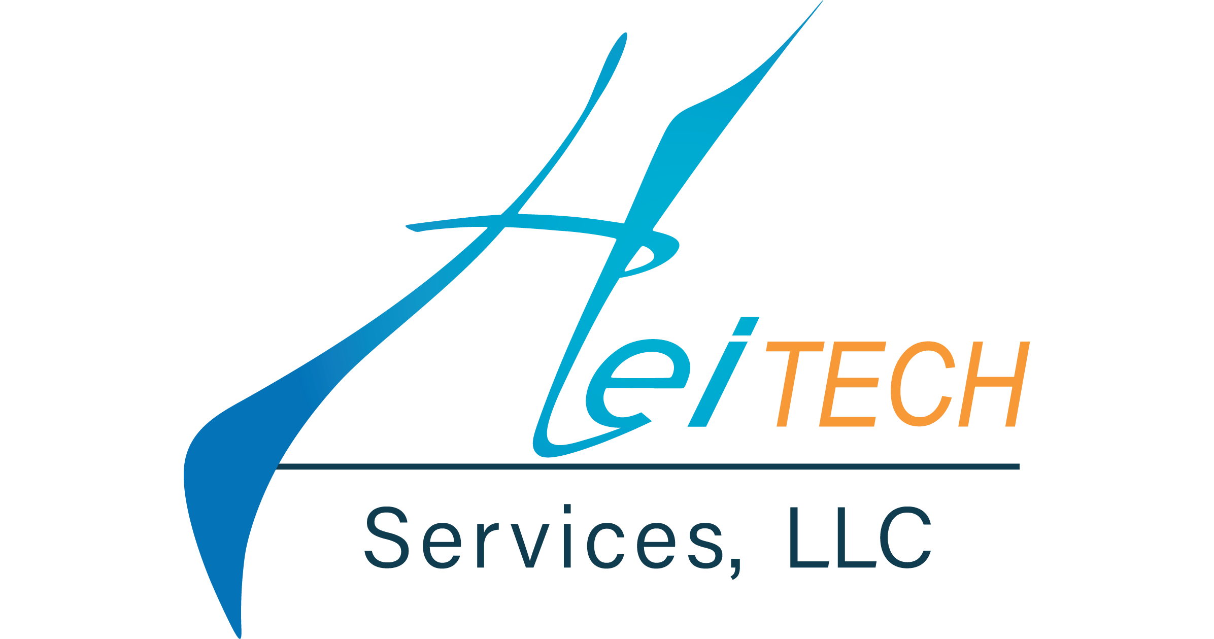 HeiTech Services - Job Opportunities