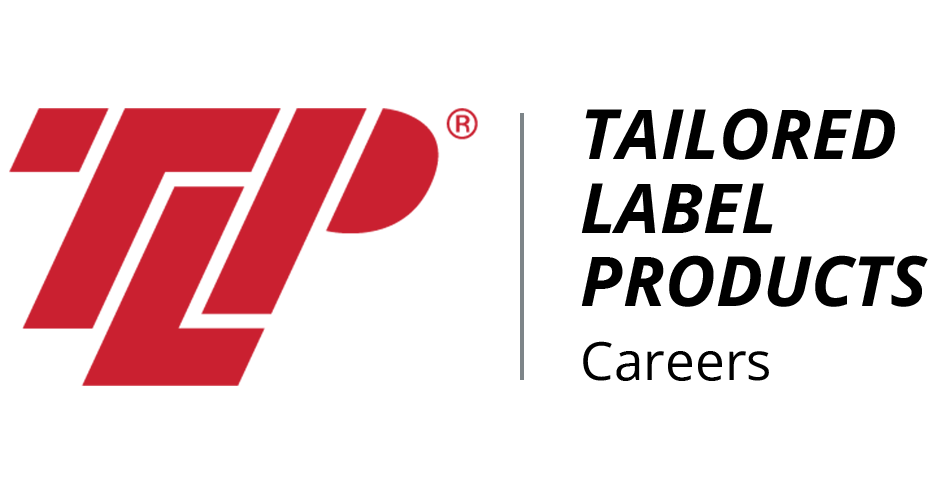 Tailored Label Products Inc - Customer Account Coordinator