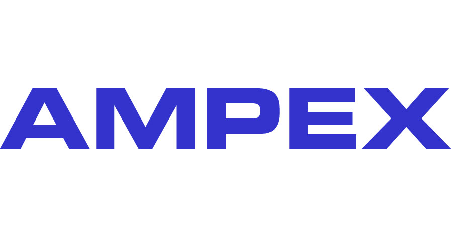 AMPEX DATA SYSTEMS CORP - Manufacturing Test Technician IV