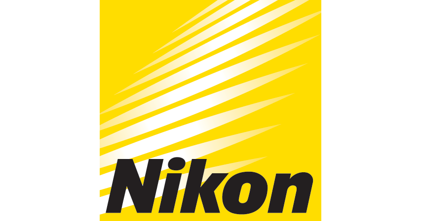 Nikon Inc - Job Opportunities