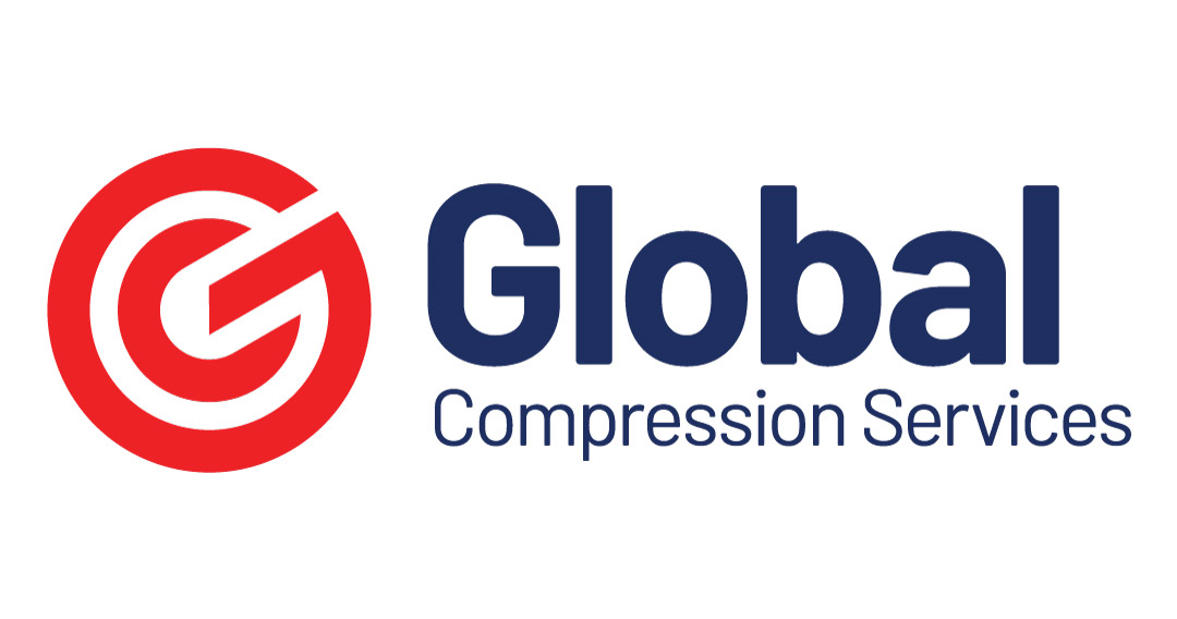 Global Compression Services LLC - Field Service Tech III