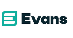 Evans Incorporated - Program Evaluation and Compliance Specialist