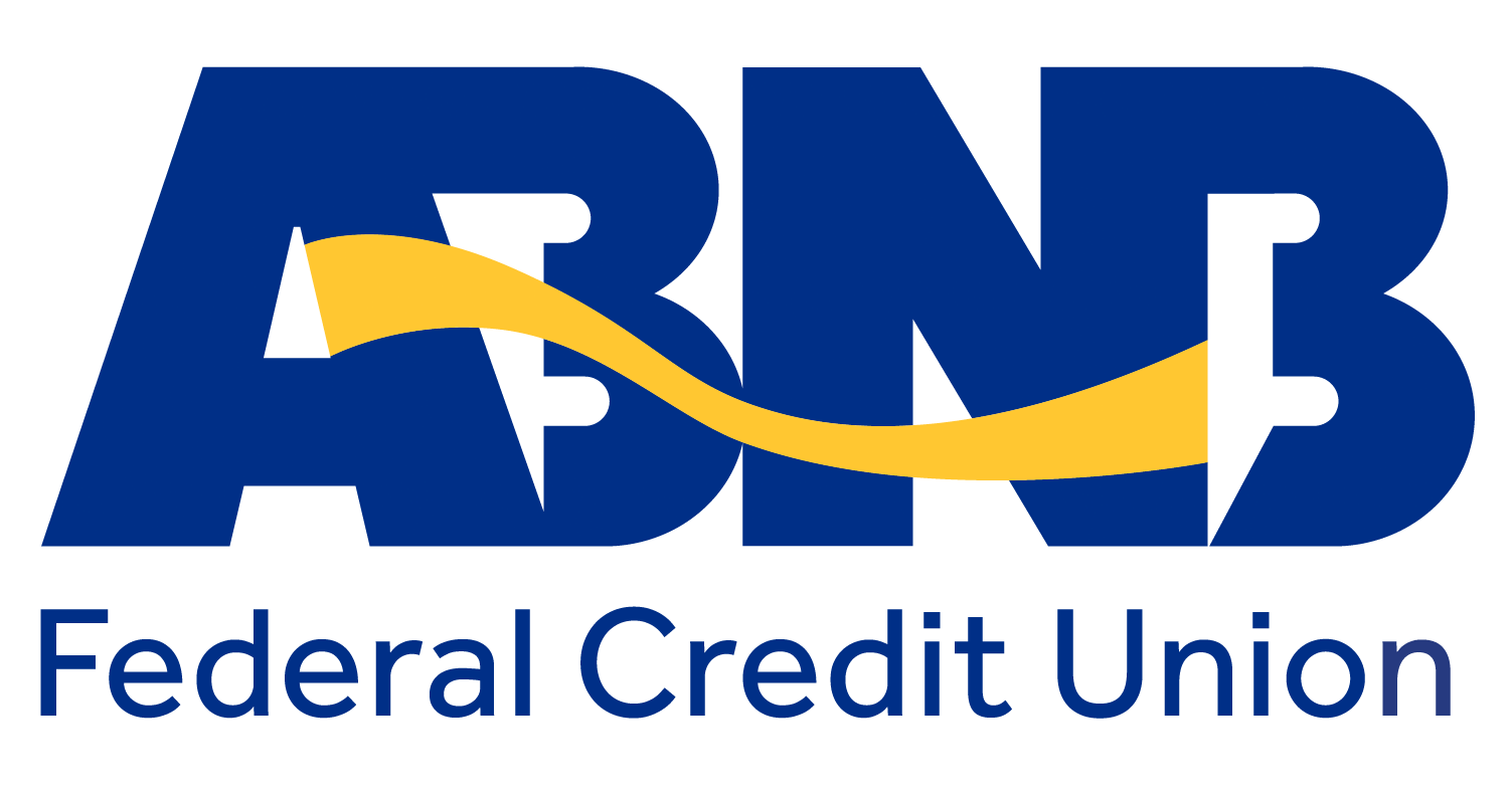 ABNB Federal Credit Union - Job Opportunities