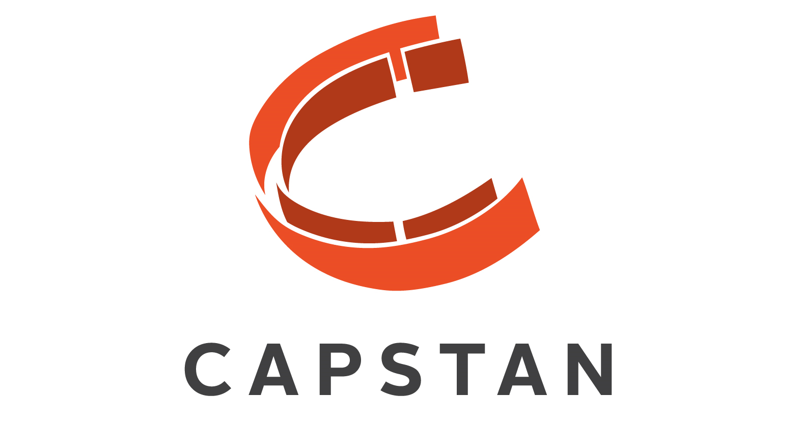 Capstan Tax Strategies - Job Opportunities
