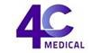 4C Medical Tech - Job Opportunities