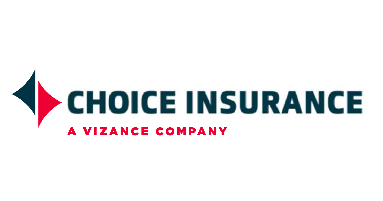 Choice Insurance - Job Opportunities