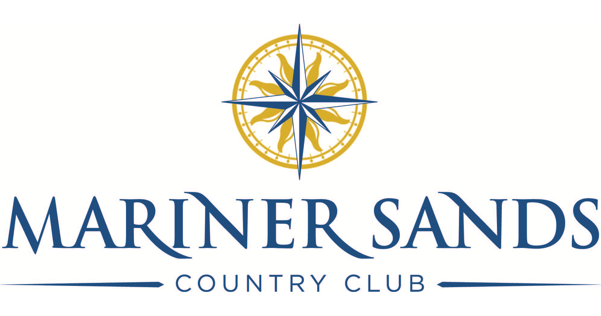 Mariner Sands Country Club INC - Job Opportunities