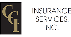 CCI Insurance Services INC - Commercial Lines Account Manager