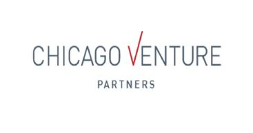 Chicago Venture Partners - Full-Stack Software Engineer Intern - Summer ...