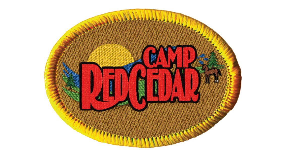 Camp Red Cedar-Fort Wayne, IN - Job Opportunities