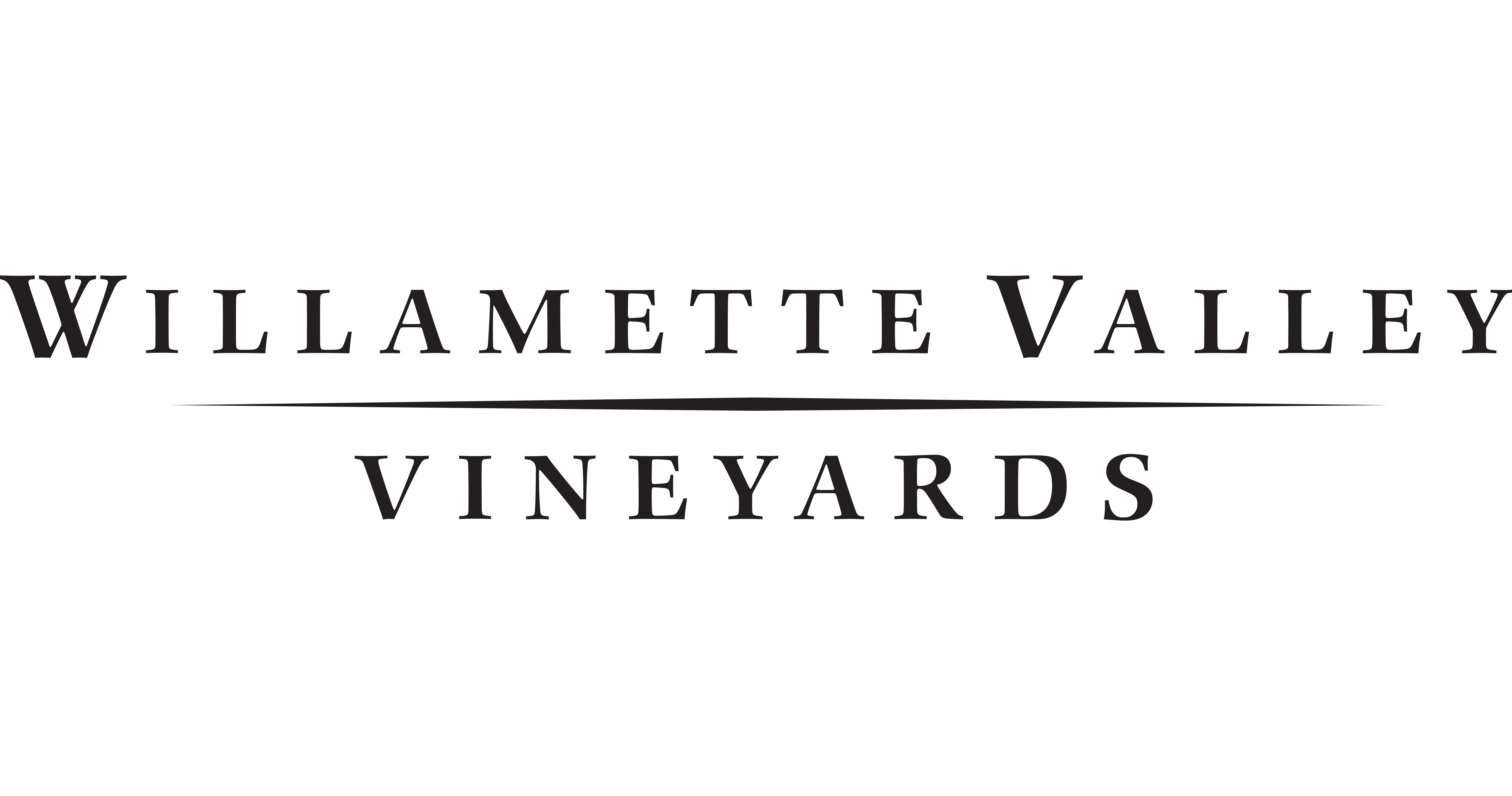 Willamette Valley Vineyards, INC. - Vineyard Operations Manager and ...