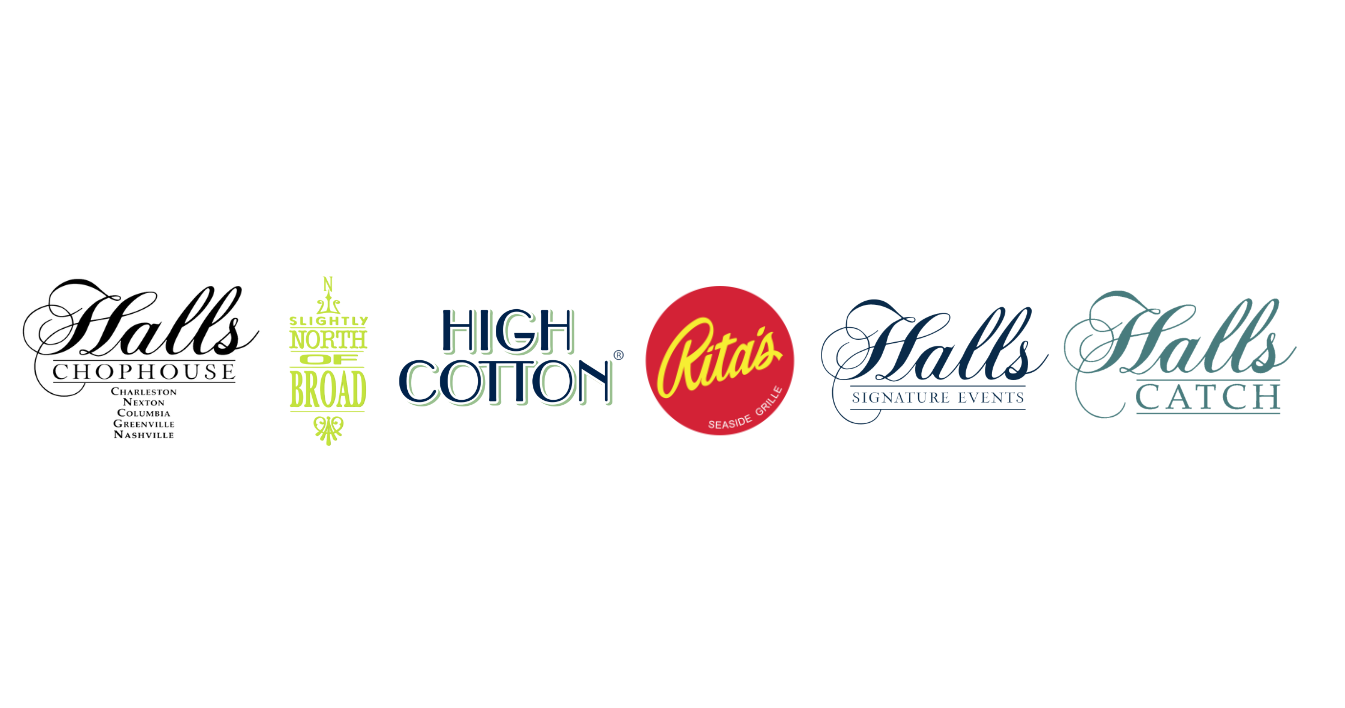 Hall Management Group - Job Opportunities