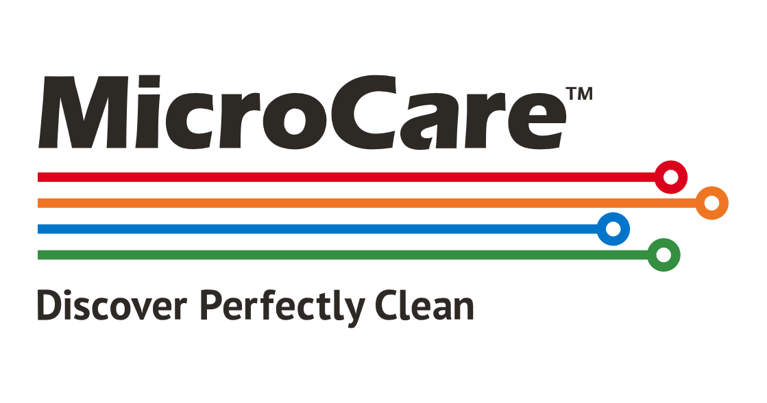 MicroCare LLC - Job Opportunities