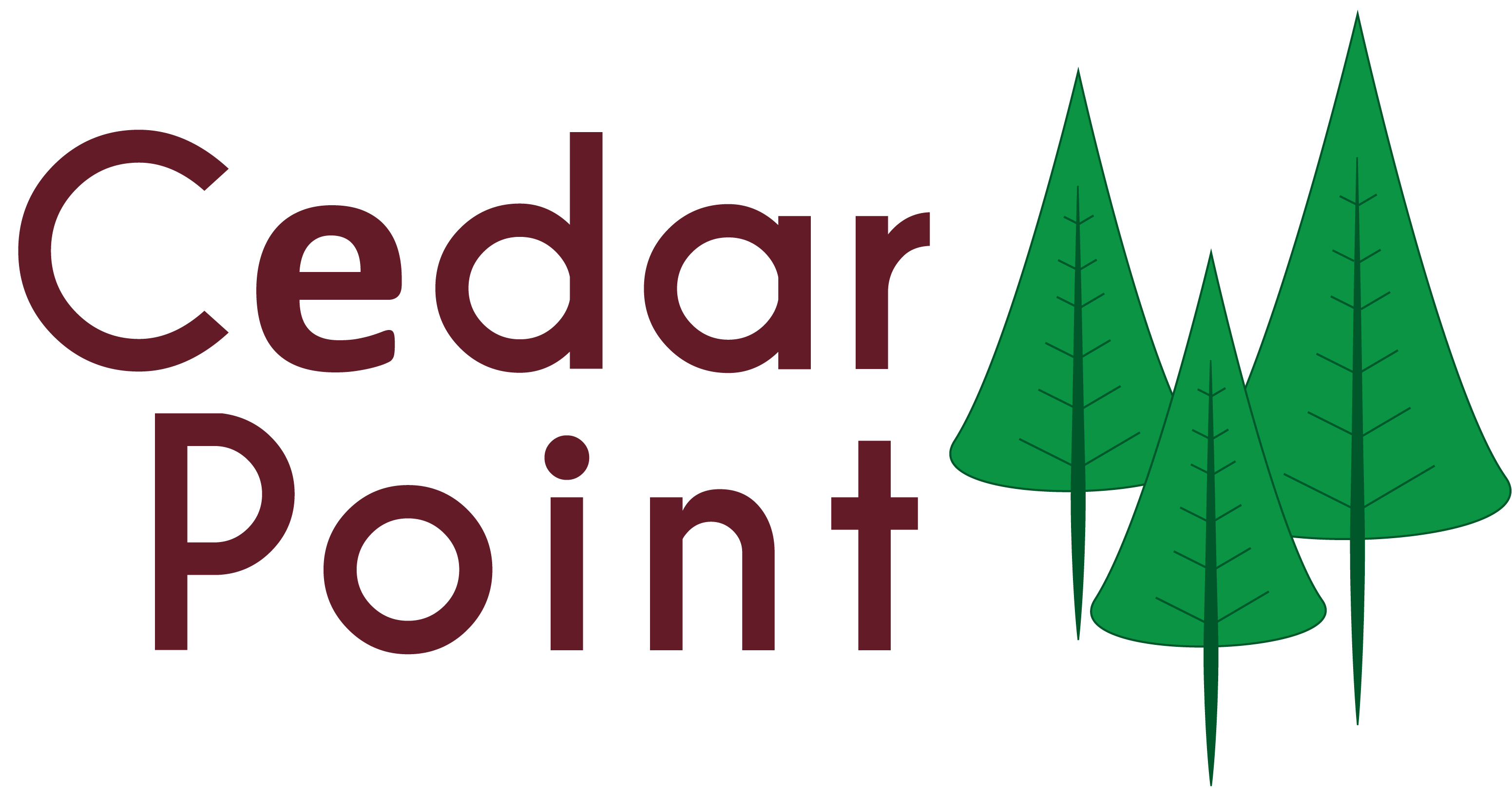 Cedar Point Owner LLC - HOUSEKEEPER