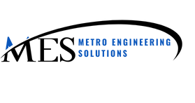 Metro Engineering Solutions LLC - Job Opportunities