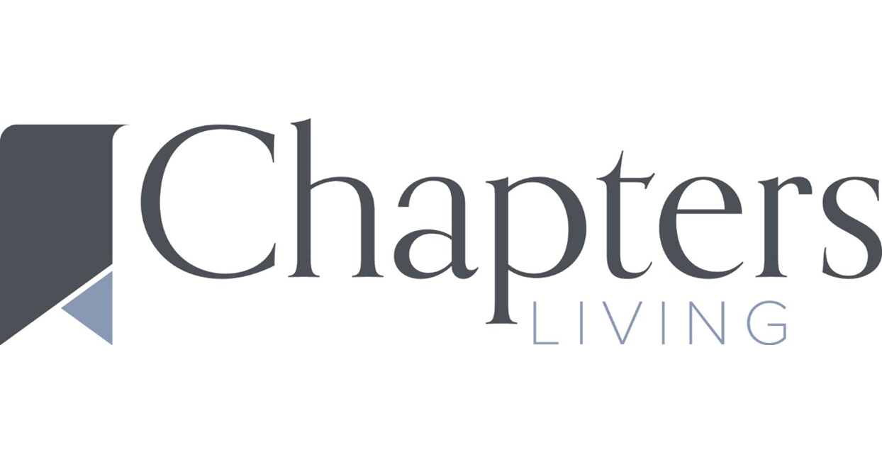 Chapters Senior Living - Job Opportunities