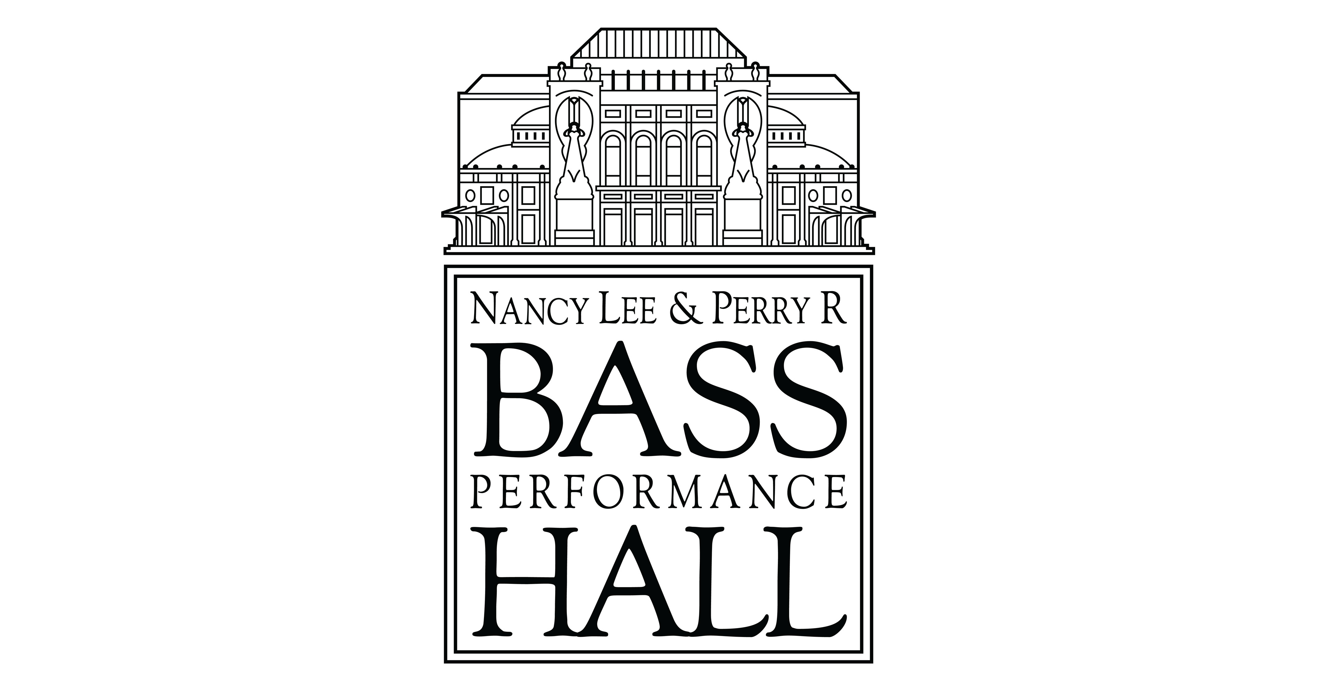 Performing Arts Fort Worth Inc - Job Opportunities