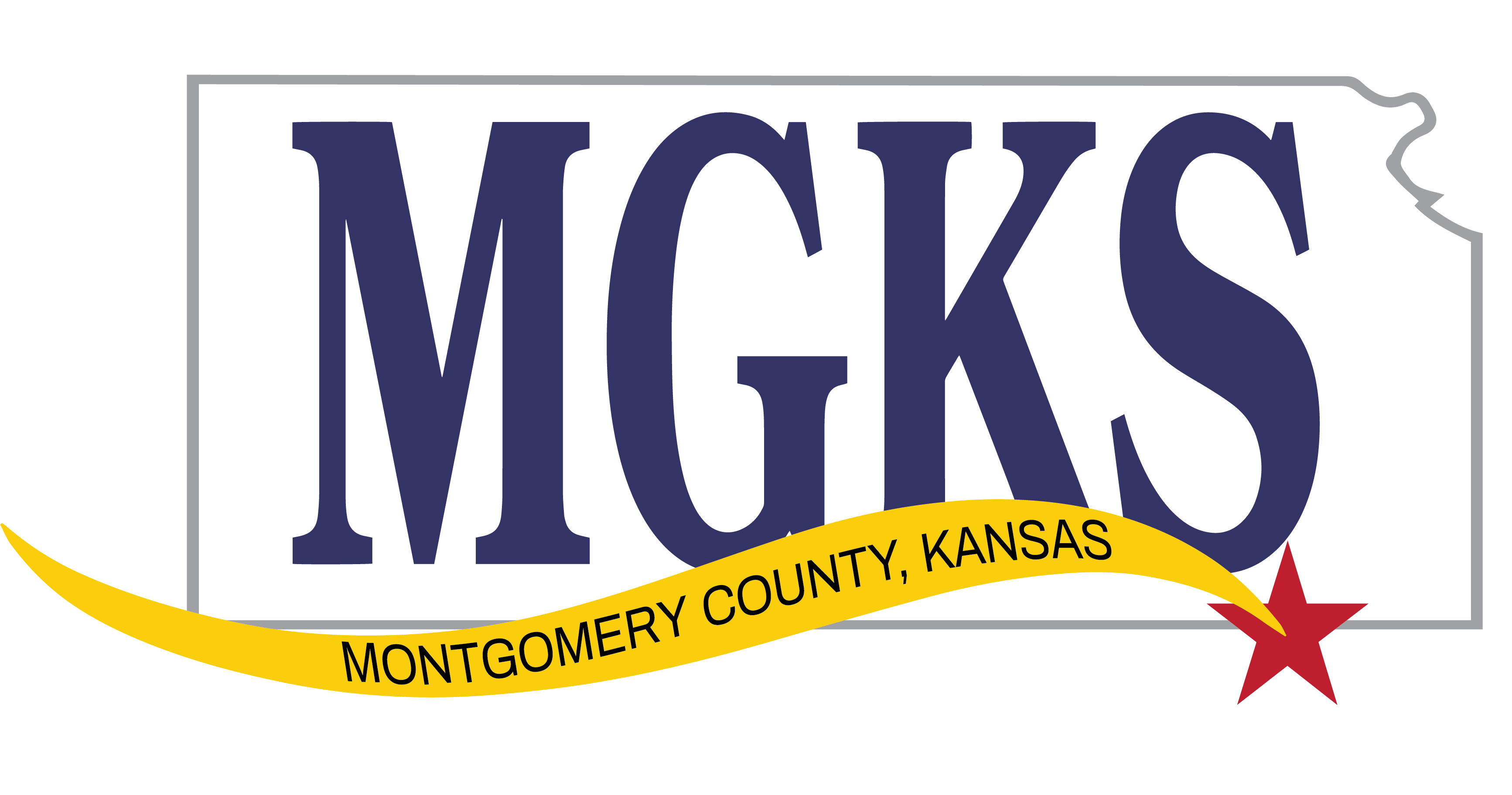 County of Montgomery - Job Opportunities