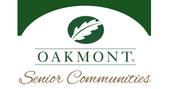 Oakmont Livonia - Job Opportunities