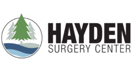 Hayden Surgery Center - Job Opportunities