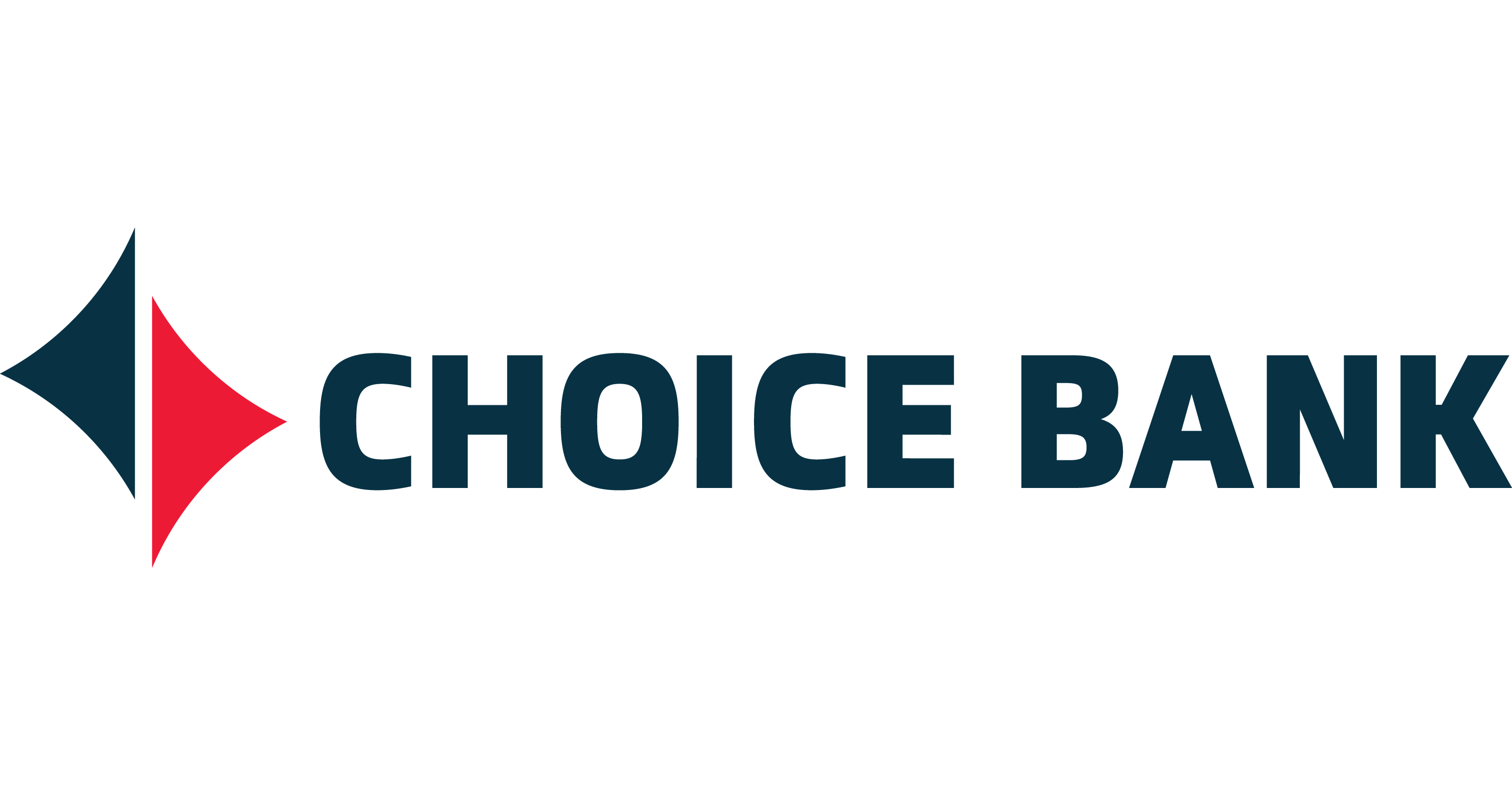 Choice Bank - Credit Analyst I / II