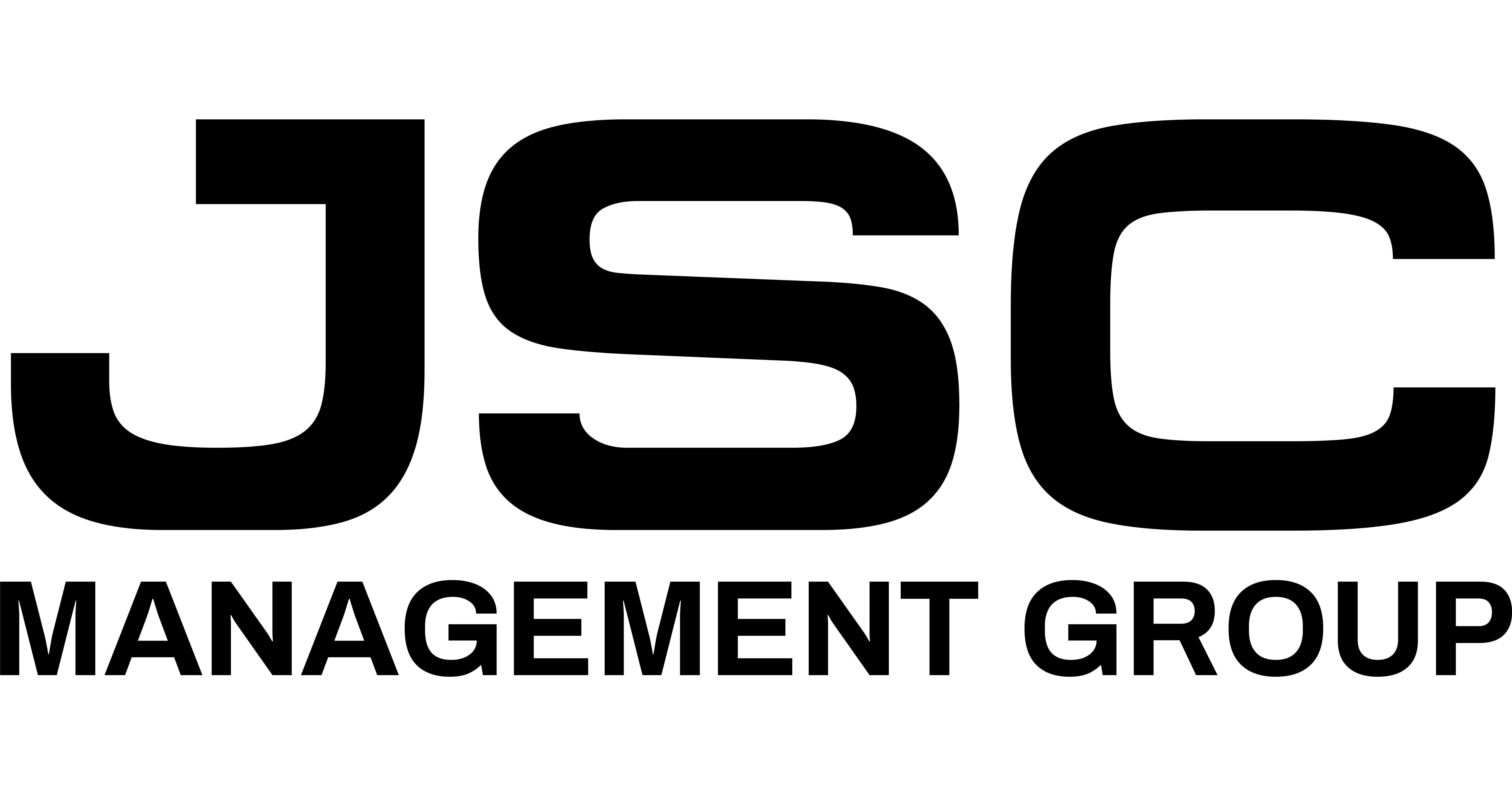 JSC Management Group - Job Opportunities