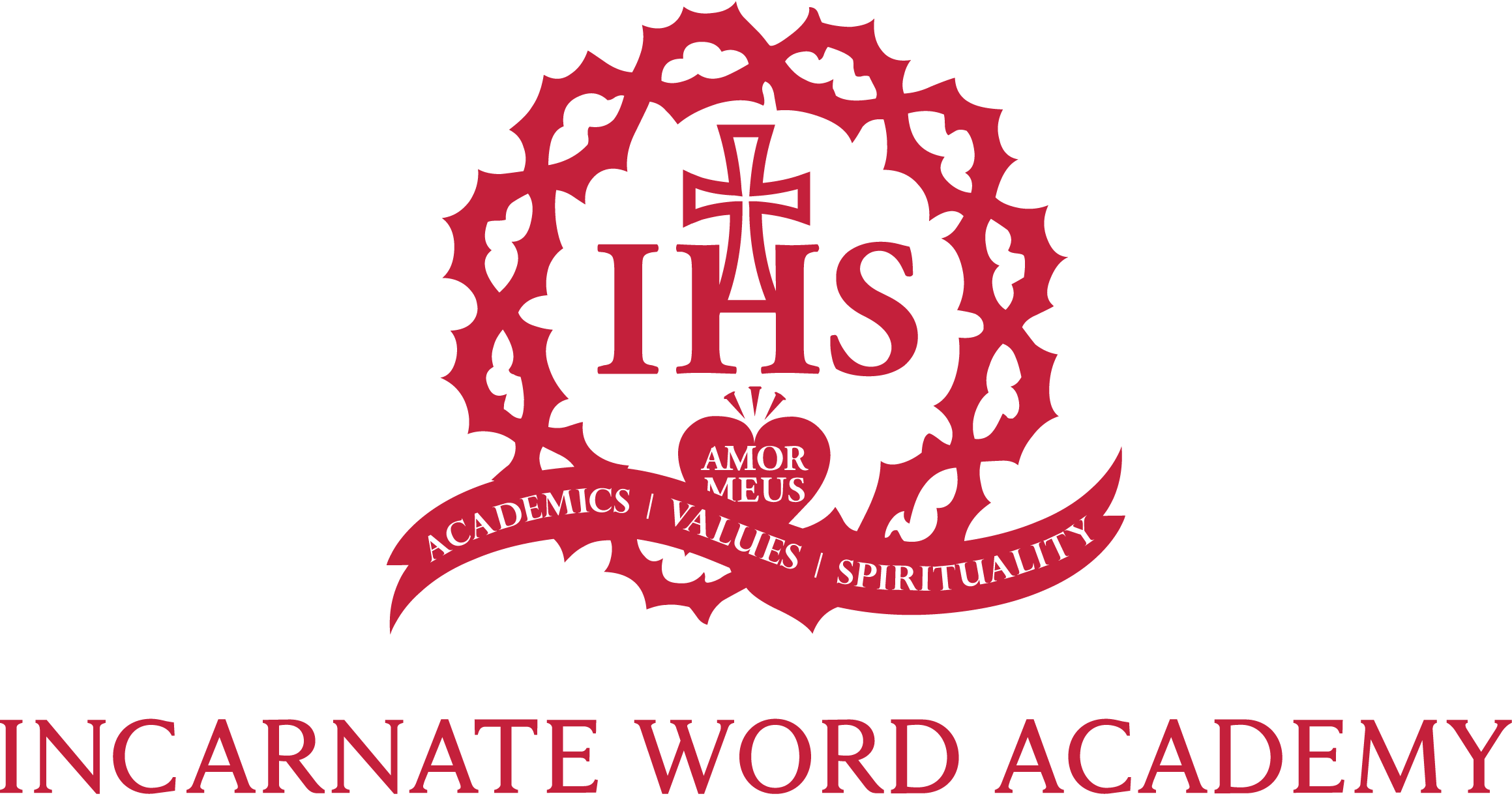Incarnate Word Academy - Job Opportunities