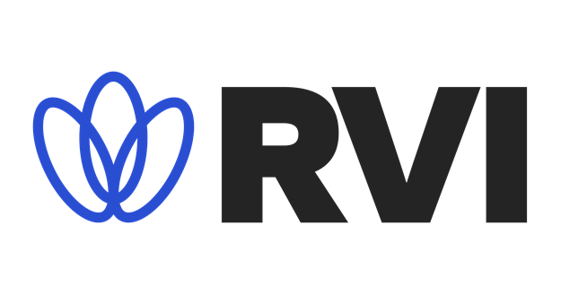 Riverview Industries Inc - Job Opportunities