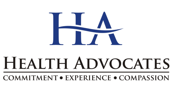 HEALTH ADVOCATES - Job Opportunities
