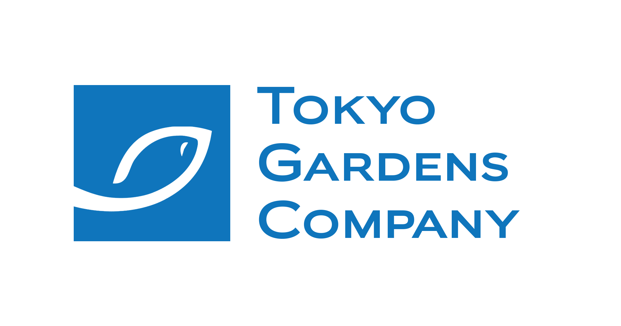 Tokyo Gardens Company - Job Opportunities