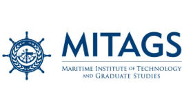 MITAGS - Job Opportunities