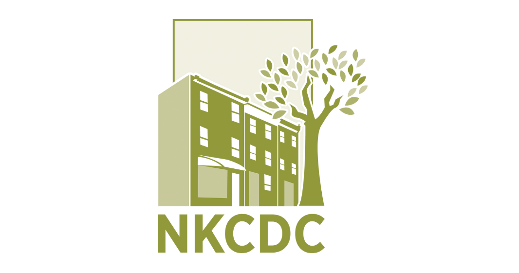 NEW KENSINGTON CDC - Job Opportunities