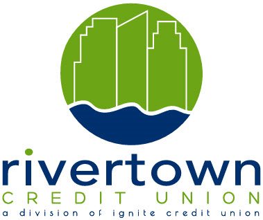 Rivertown Credit Union - Job Opportunities