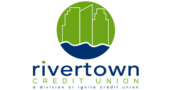 Rivertown Credit Union - Job Opportunities