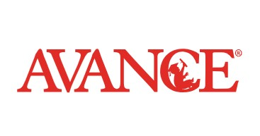 AVANCE, Inc. - Job Opportunities