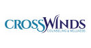 Crosswinds Counseling & Wellness - Criminal Justice Liaison