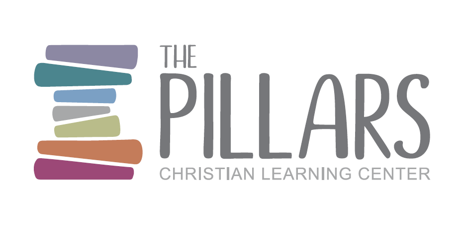 The Pillars Christian Learning Center - Summer Camp Coordinator Application
