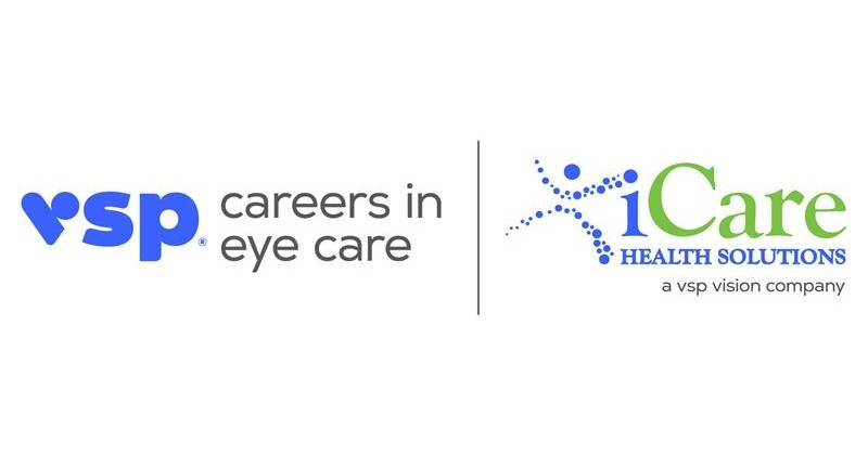 iCare Health Solutions Enterprise - Job Opportunities