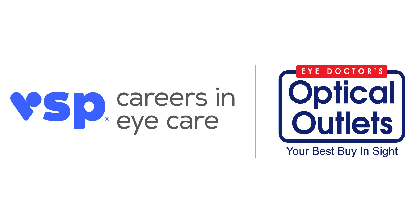 Optical Outlets - Patient Contact Center Representative