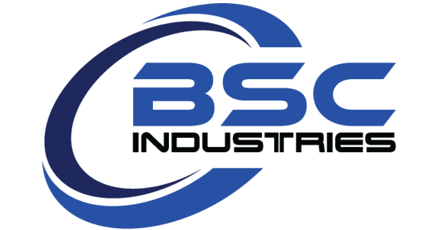 BSC Industries Inc - Job Opportunities