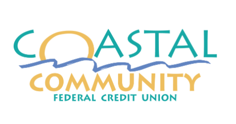 Coastal Community Federal Credit Union - Job Opportunities