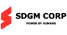 SDGM GROUP - Virtual Assistant