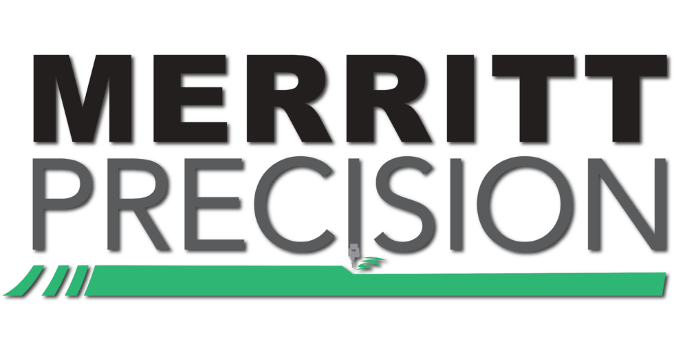 Merritt Precision LLC - Job Opportunities