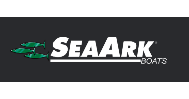 SeaArk LLC - Rigger