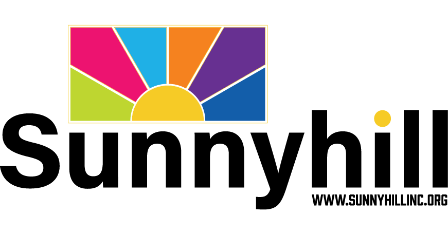 Sunnyhill Inc. - Job Opportunities