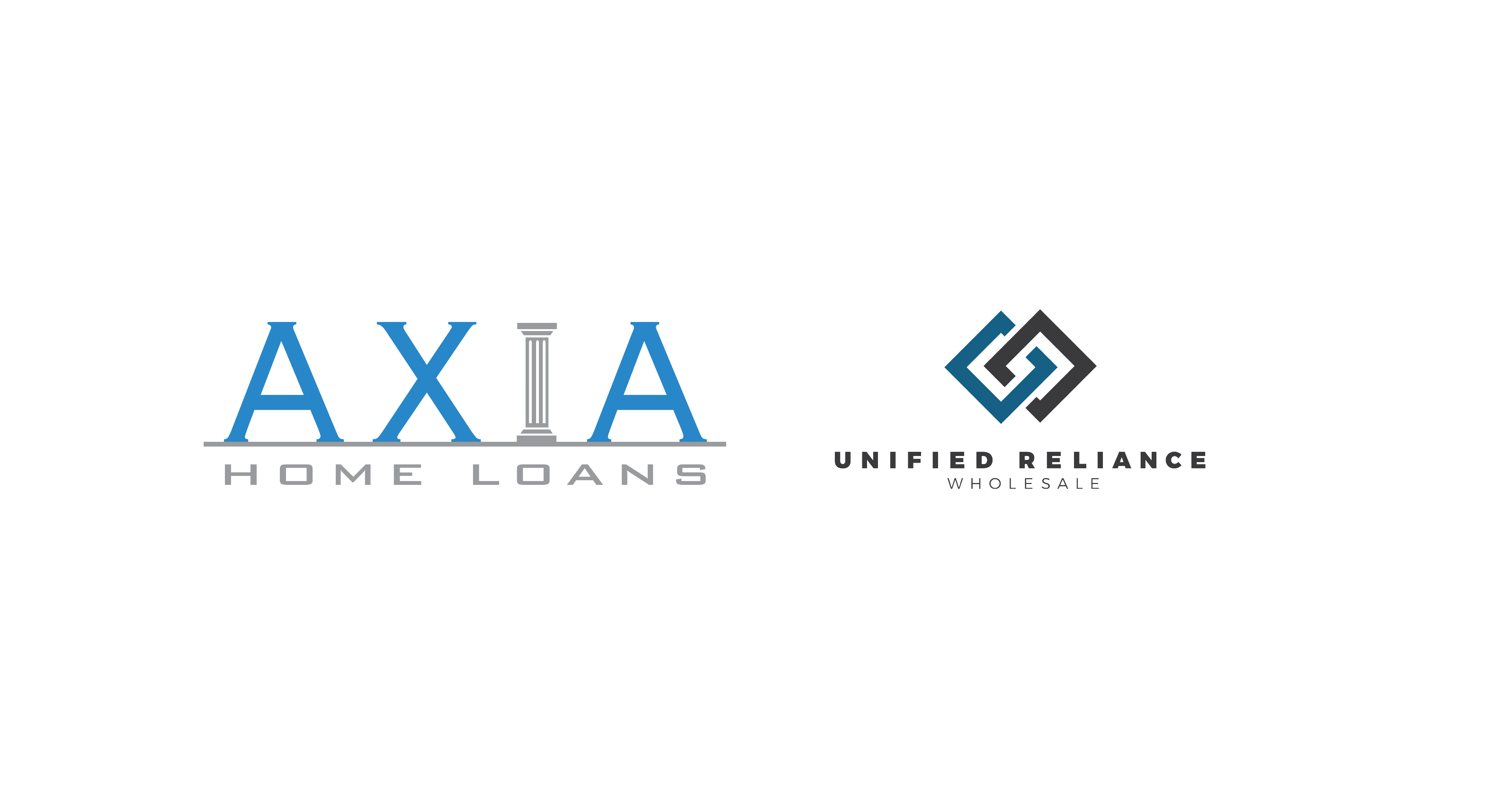 Axia Financial LLC - Underwriter
