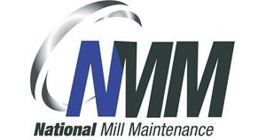 National Mill Maintenance LLC - Job Opportunities
