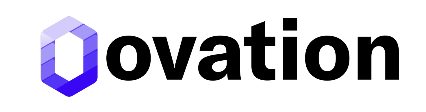 Ovation IO Inc - Software Engineer II- Biotech/Life Sciences Application