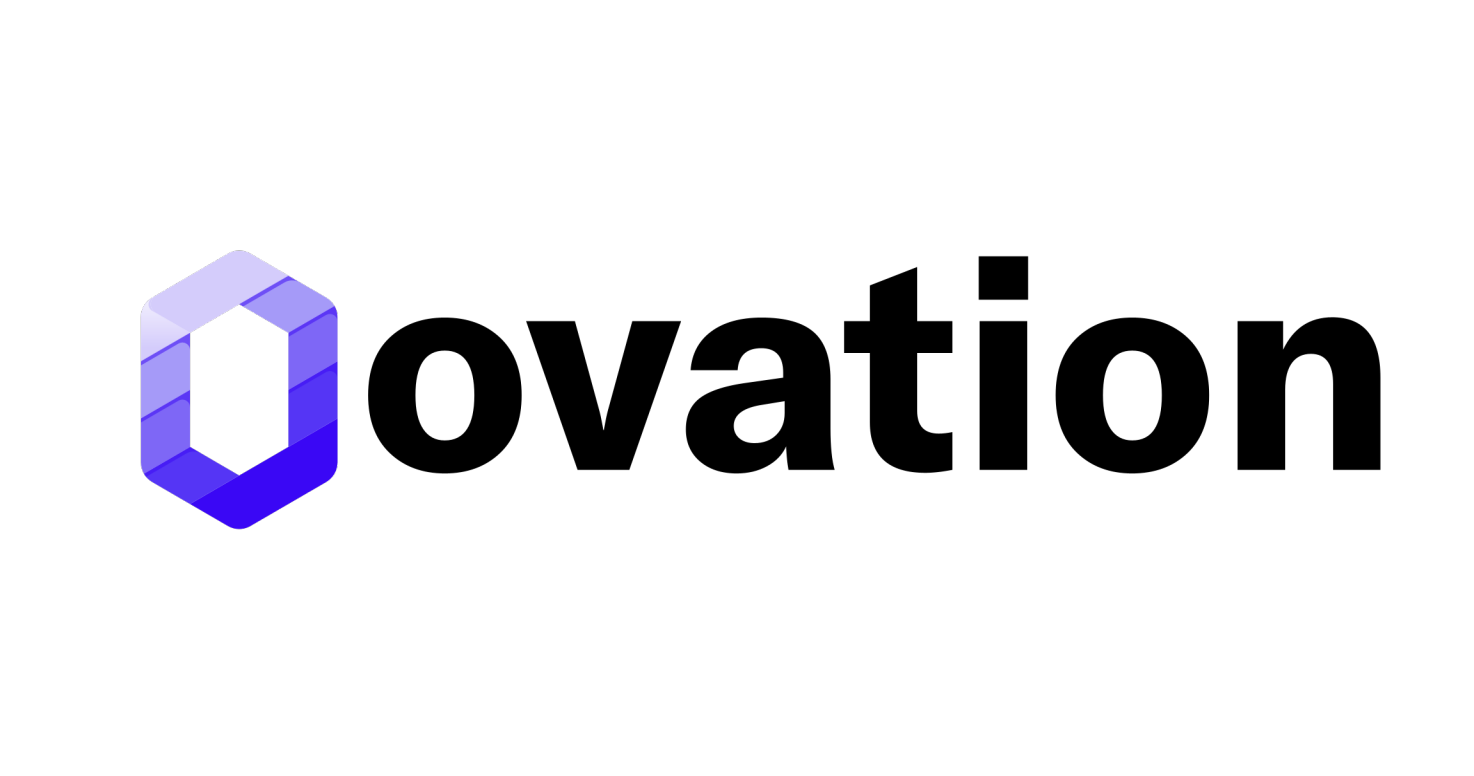 Ovation IO Inc - Software Engineer II- Biotech/Life Sciences
